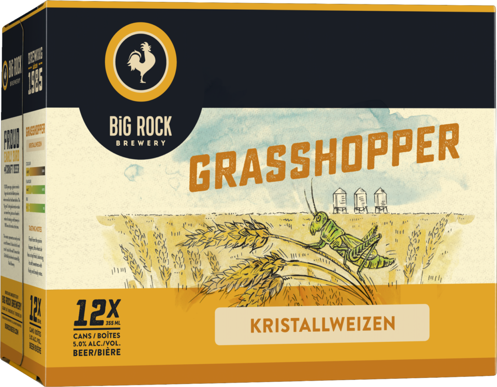 br-grasshopper_box_12x355ml_lr - Big Rock Brewery