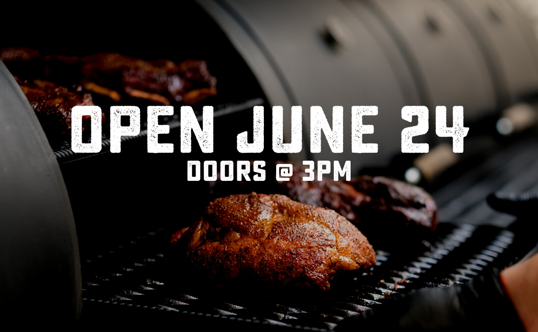 BRB_Calgary_Restaurant (1) - Big Rock Brewery