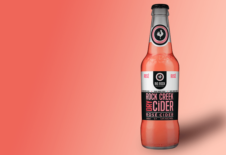 Craft Beer | Big Rock Brewery