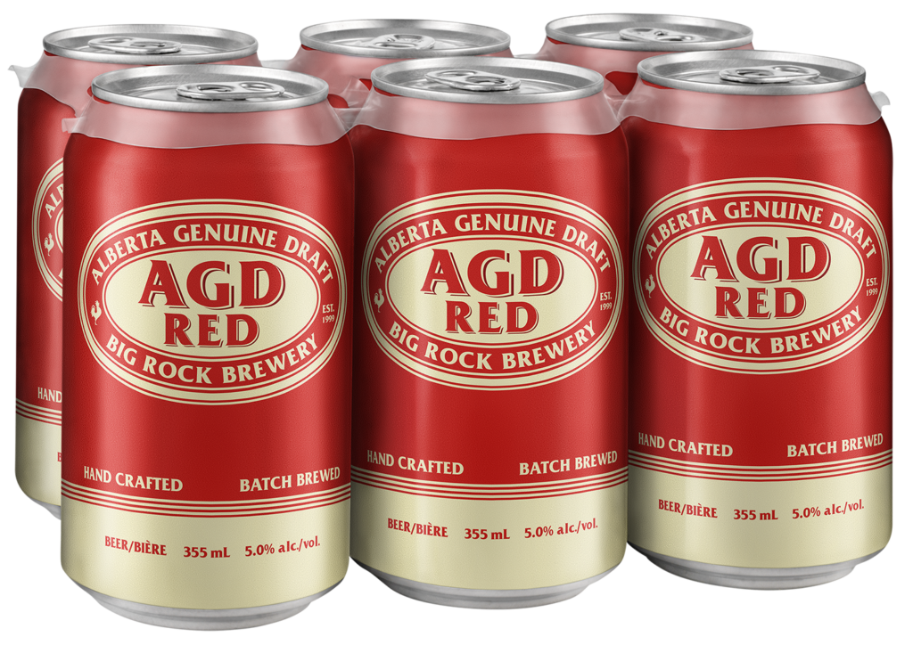 AGD_Red_6x355ml_PNG_Small (1) - Big Rock Brewery